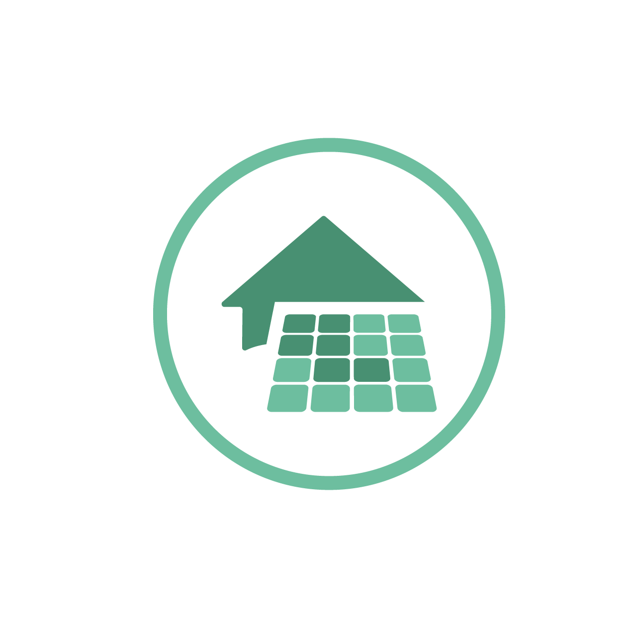 Home - EDGE Green Building Division
