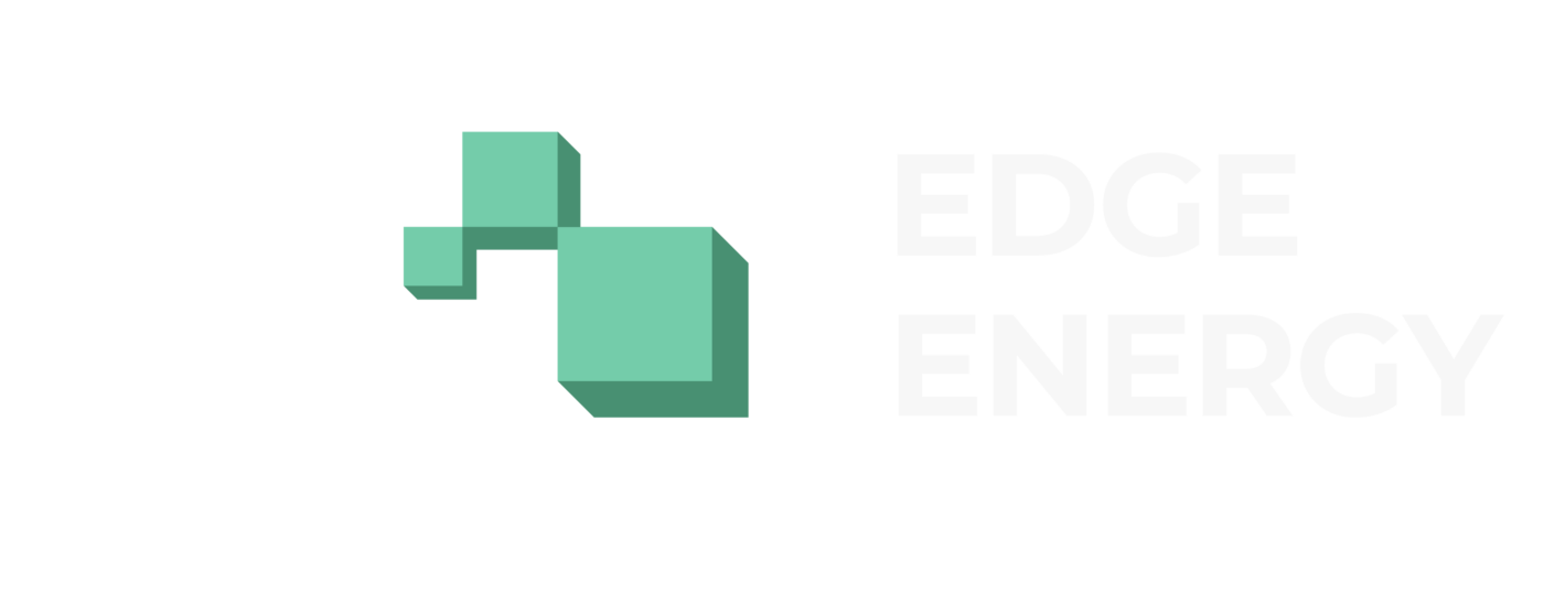 MATERIALS – EDGE Green Building